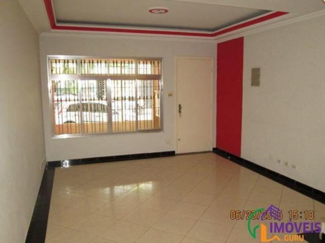 Imoveis na Vila Normandia