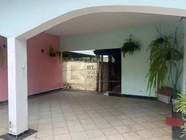 Imoveis na Vila Nossa Senhora Aparecida