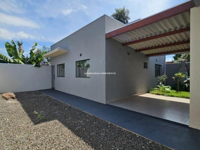 Imoveis na Vila Nossa Senhora das Graças