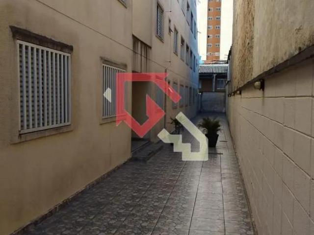 Imoveis na Vila Nossa Senhora das Vitórias