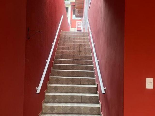 Imoveis na Vila Nossa Senhora das Vitórias