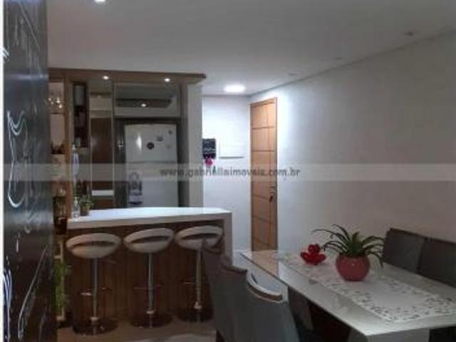 Imoveis na Vila Nossa Senhora das Vitórias