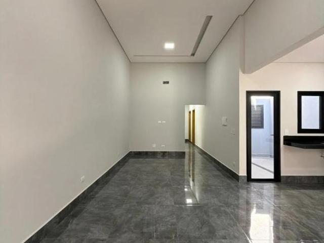 Imoveis na Vila Nossa Senhora de Fátima