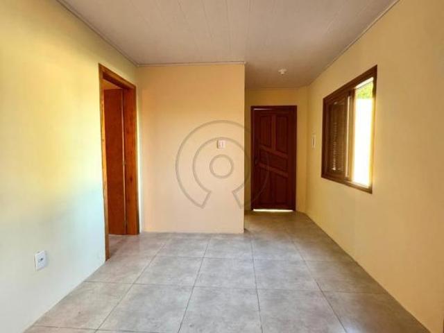 Imoveis na Vila Nossa Senhora de Fátima