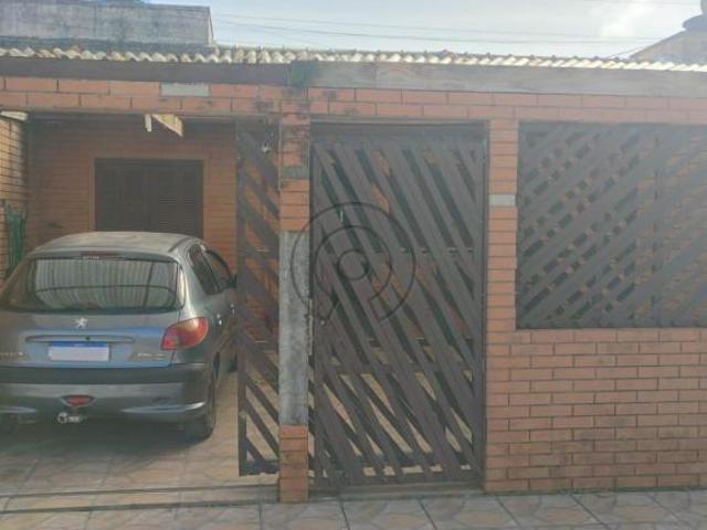 Imoveis na Vila Nossa Senhora de Fátima