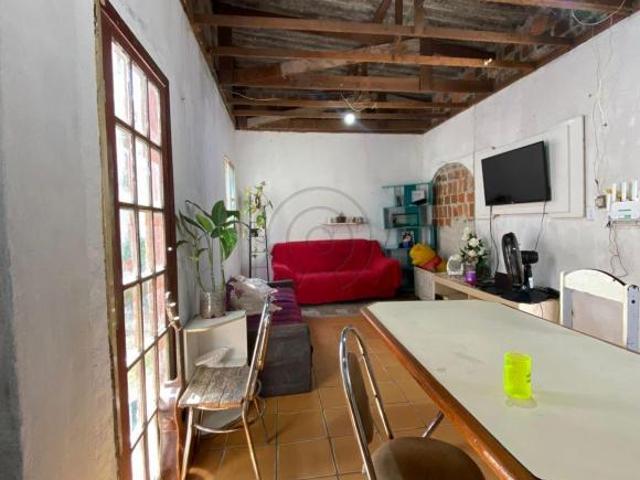 Imoveis na Vila Nossa Senhora de Fátima