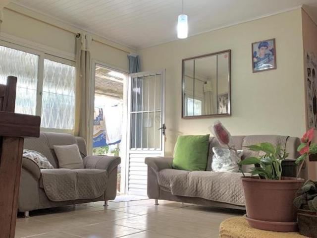 Imoveis na Vila Nossa Senhora de Fátima