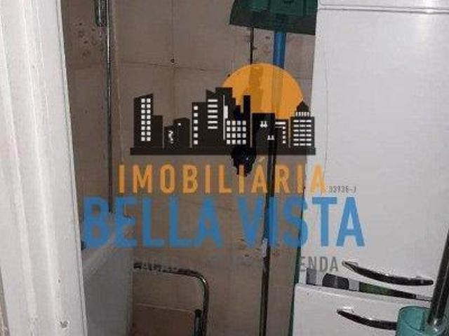 Imoveis na Vila Nossa Senhora de Fátima