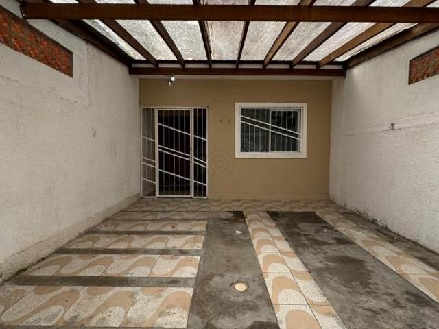 Imoveis na Vila Nossa Senhora de Fátima
