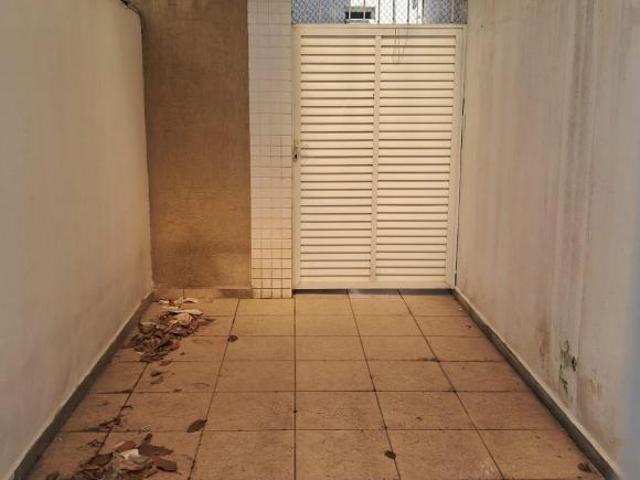Imoveis na Vila Nossa Senhora de Fátima