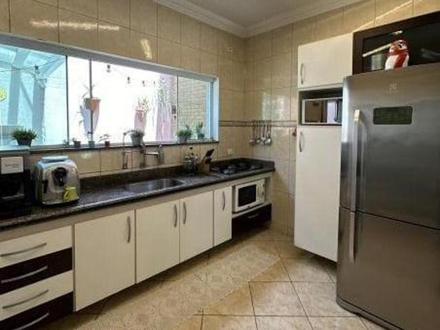 Imoveis na Vila Nossa Senhora de Fátima