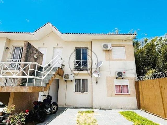 Imoveis na Vila Nossa Senhora de Fátima
