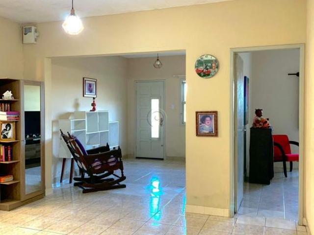 Imoveis na Vila Nossa Senhora de Fátima
