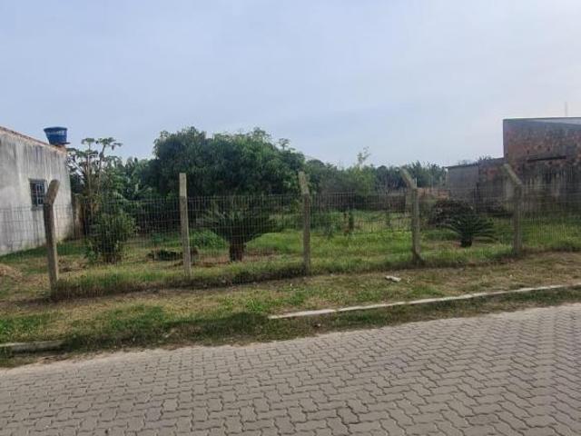 Imoveis na Vila Nossa Senhora de Fátima