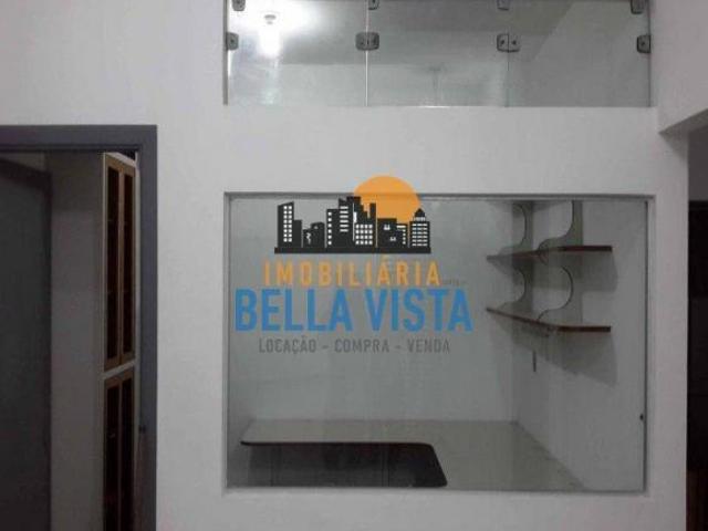 Imoveis na Vila Nossa Senhora de Fátima