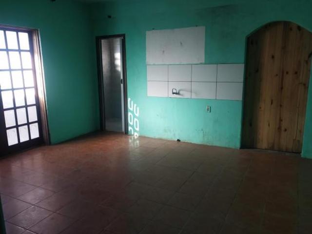 Imoveis na Vila Nossa Senhora de Fátima