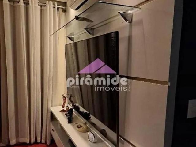 Imoveis na Vila Nair