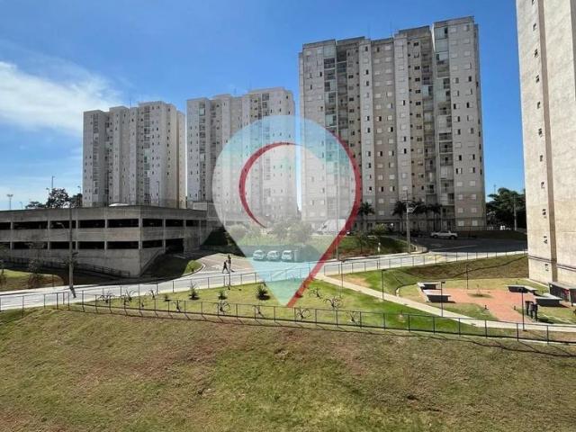 Imoveis Na Vila Nambi