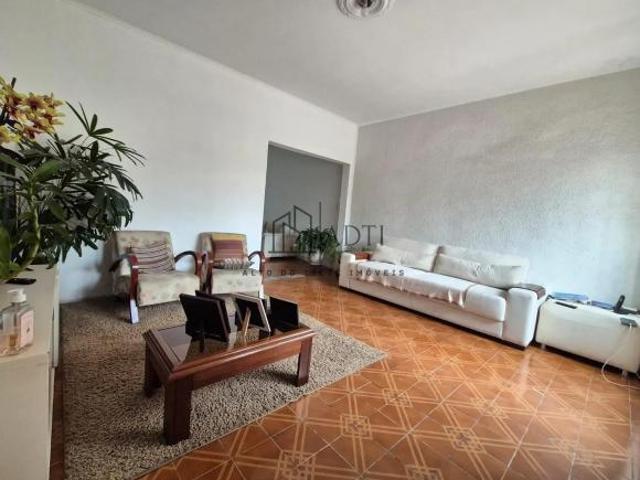 Imoveis na Vila Nancy