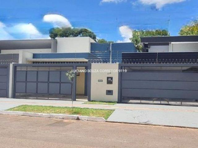 Imoveis na Vila Nascente