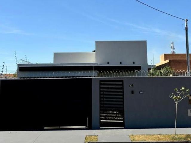 Imoveis na Vila Nasser
