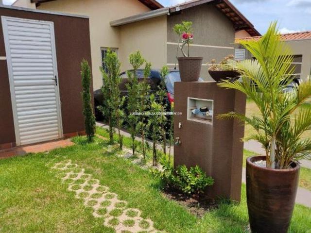 Imoveis na Vila Nasser