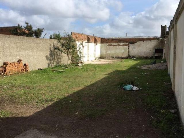 Imoveis na Vila São Miguel