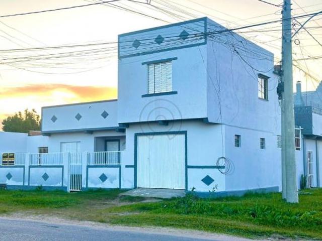 Imoveis na Vila São Miguel