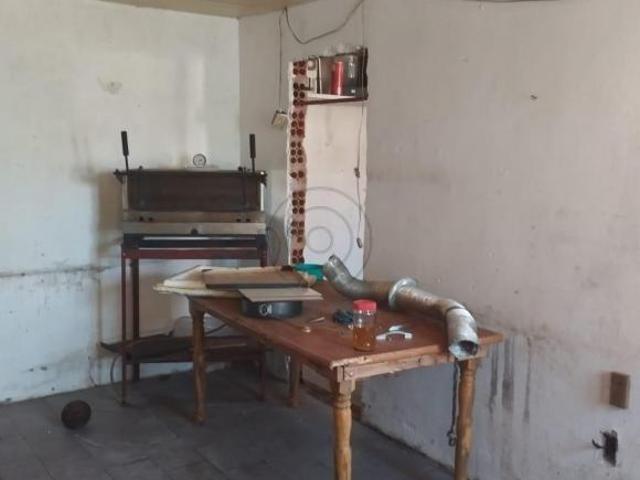 Imoveis na Vila São Miguel