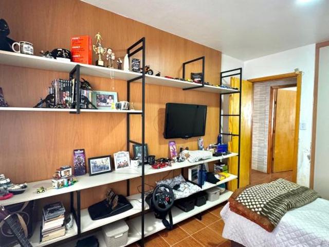 Imoveis na Vila São Miguel
