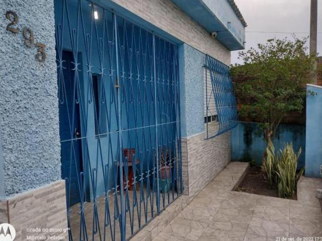 Imoveis na Vila São Miguel