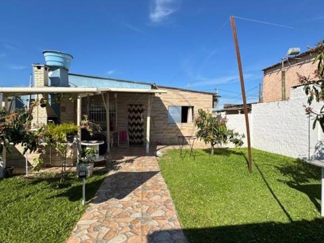 Imoveis na Vila São Miguel