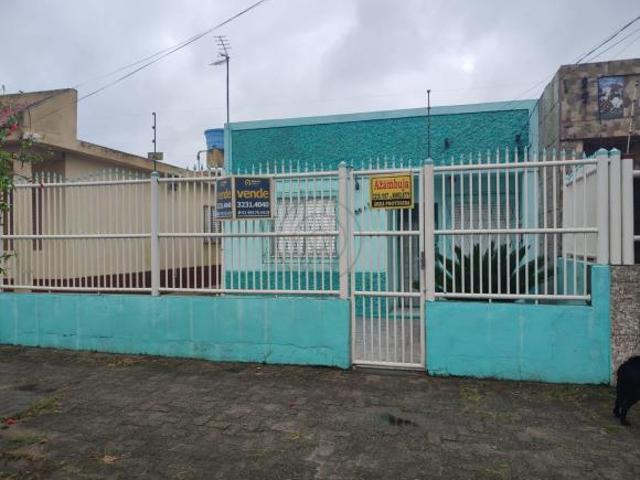 Imoveis na Vila São Miguel
