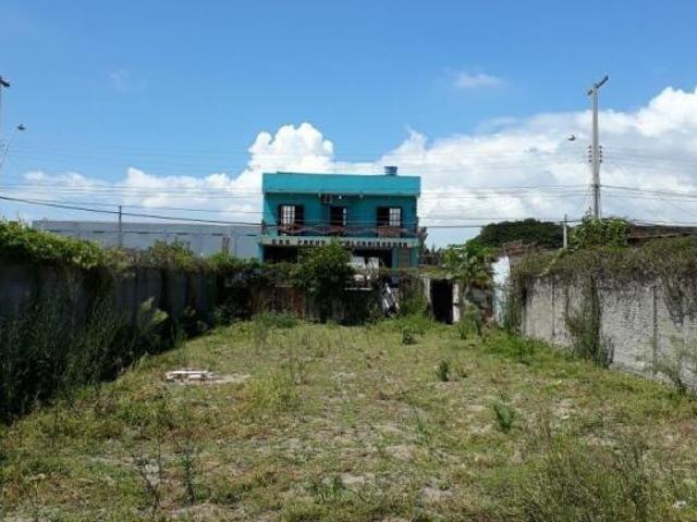 Imoveis na Vila São Miguel