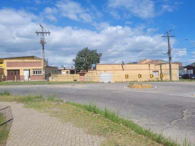 Imoveis na Vila São Miguel