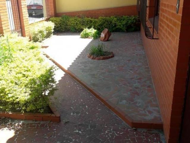 Imoveis na Vila São Miguel