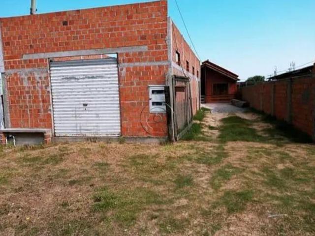 Imoveis na Vila São Miguel