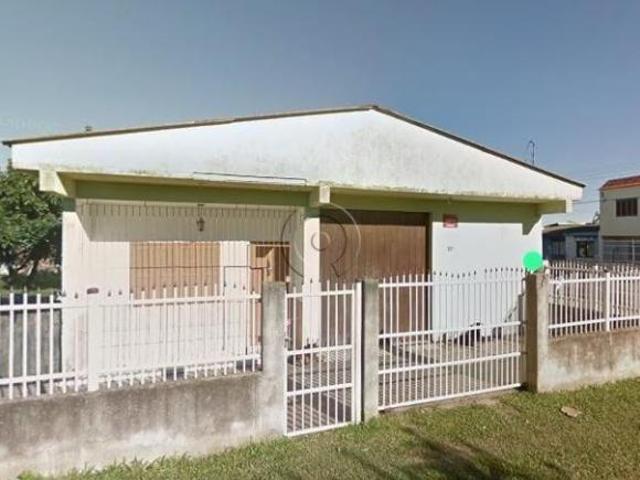 Imoveis na Vila São Miguel