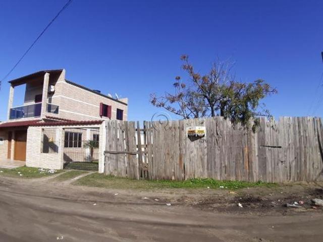 Imoveis na Vila São Miguel