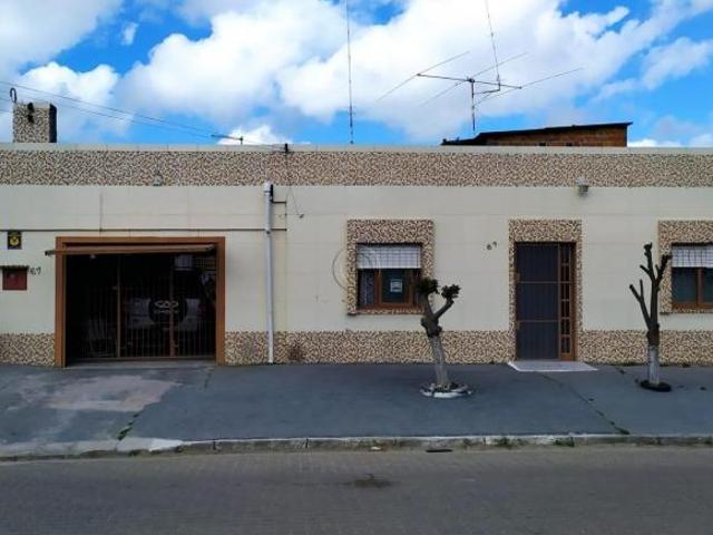 Imoveis na Vila São Miguel