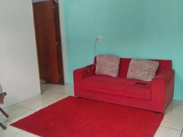Imoveis na Vila São Miguel