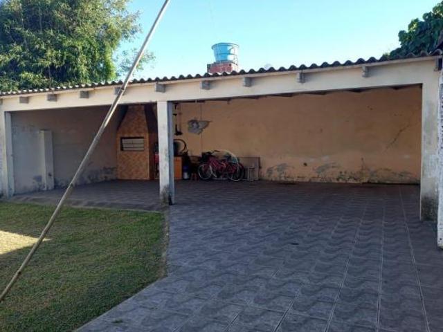 Imoveis na Vila São Miguel