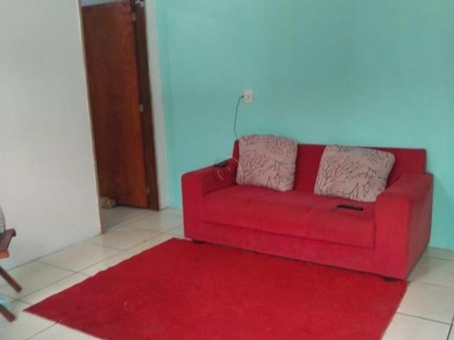 Imoveis na Vila São Miguel