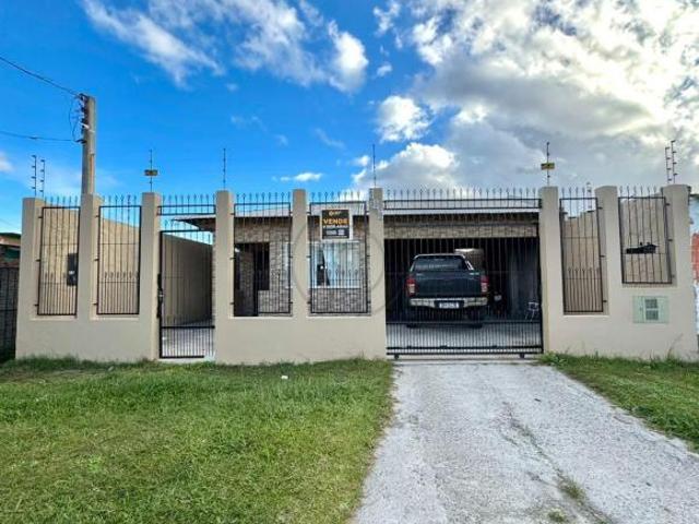 Imoveis na Vila São Miguel