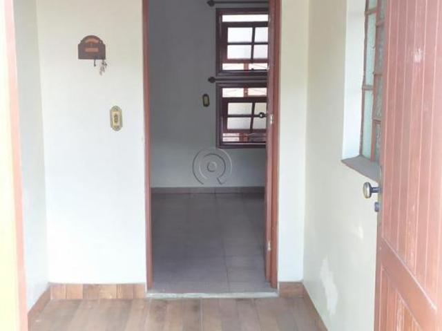 Imoveis na Vila São Miguel