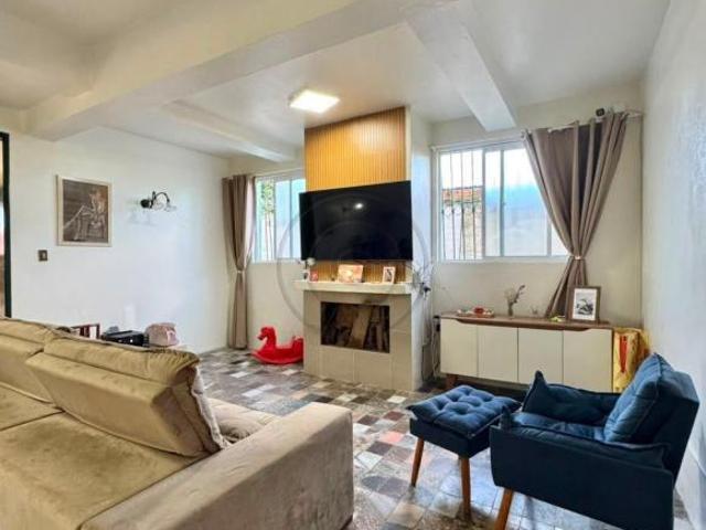Imoveis na Vila São Miguel