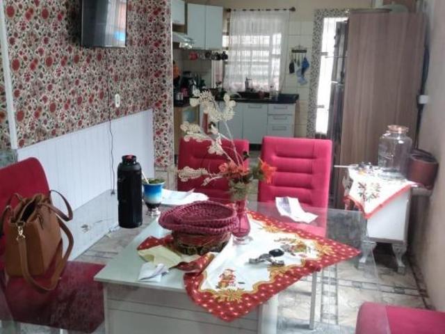 Imoveis na Vila São Miguel
