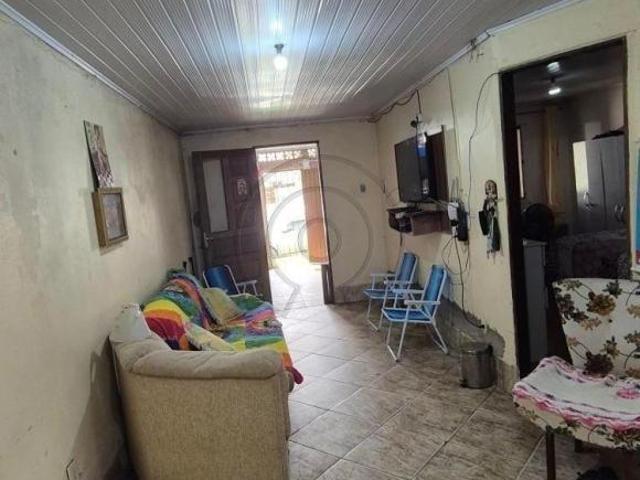 Imoveis na Vila São Miguel