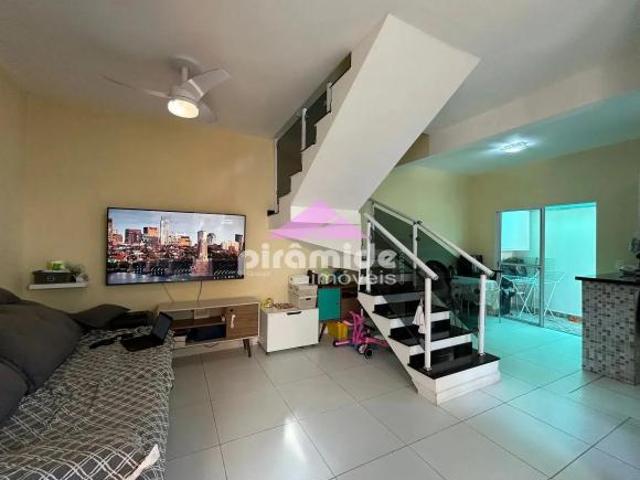 Imoveis na Vila São Bento