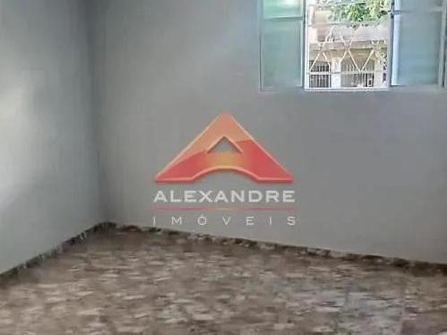 Imoveis na Vila São Bento